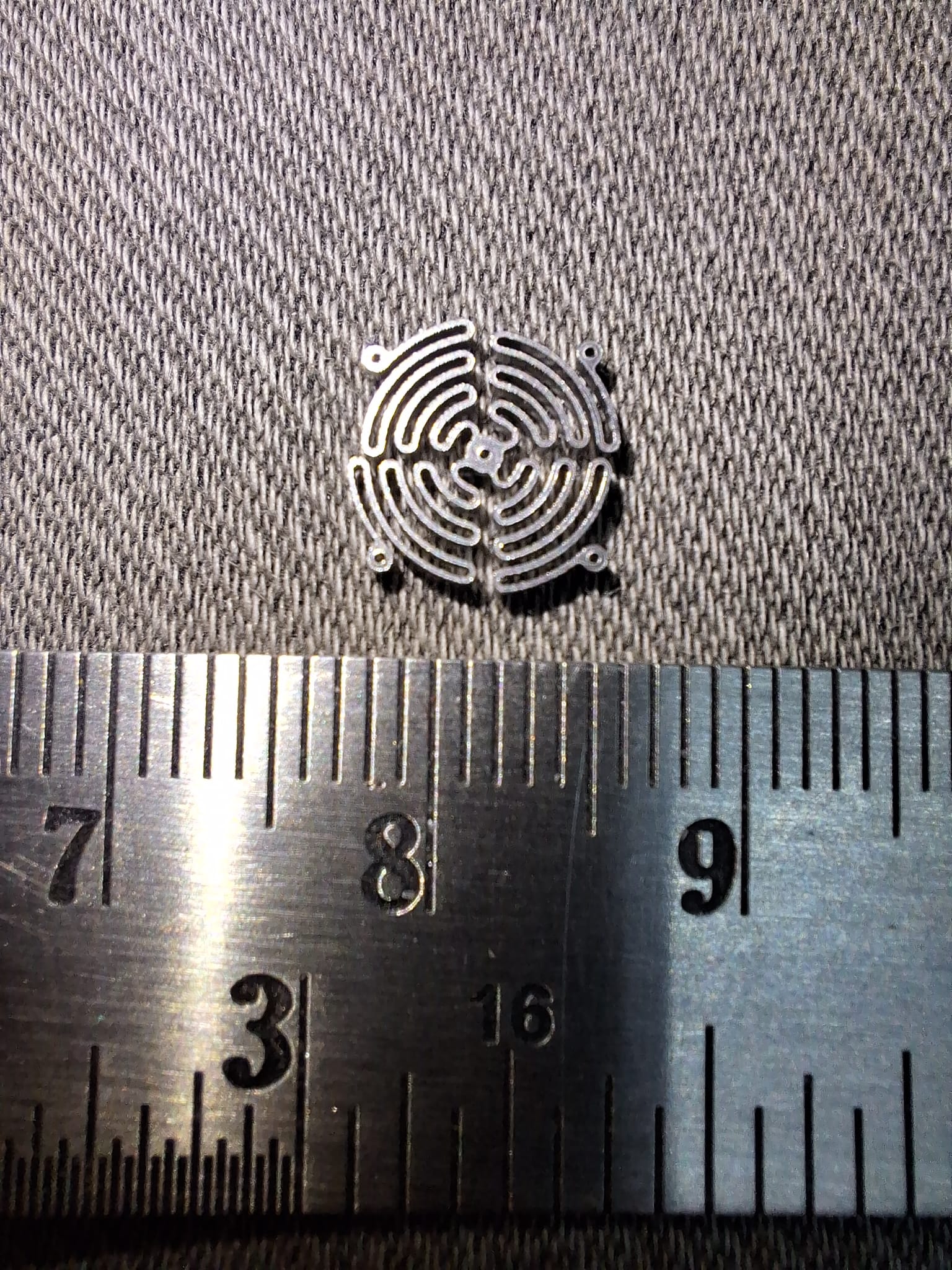 HydroCut Technologies