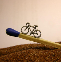 HydroCut Technologies